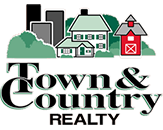Fargo / Moorhead Homes for Sale & Real Estate - Town & Country Realty